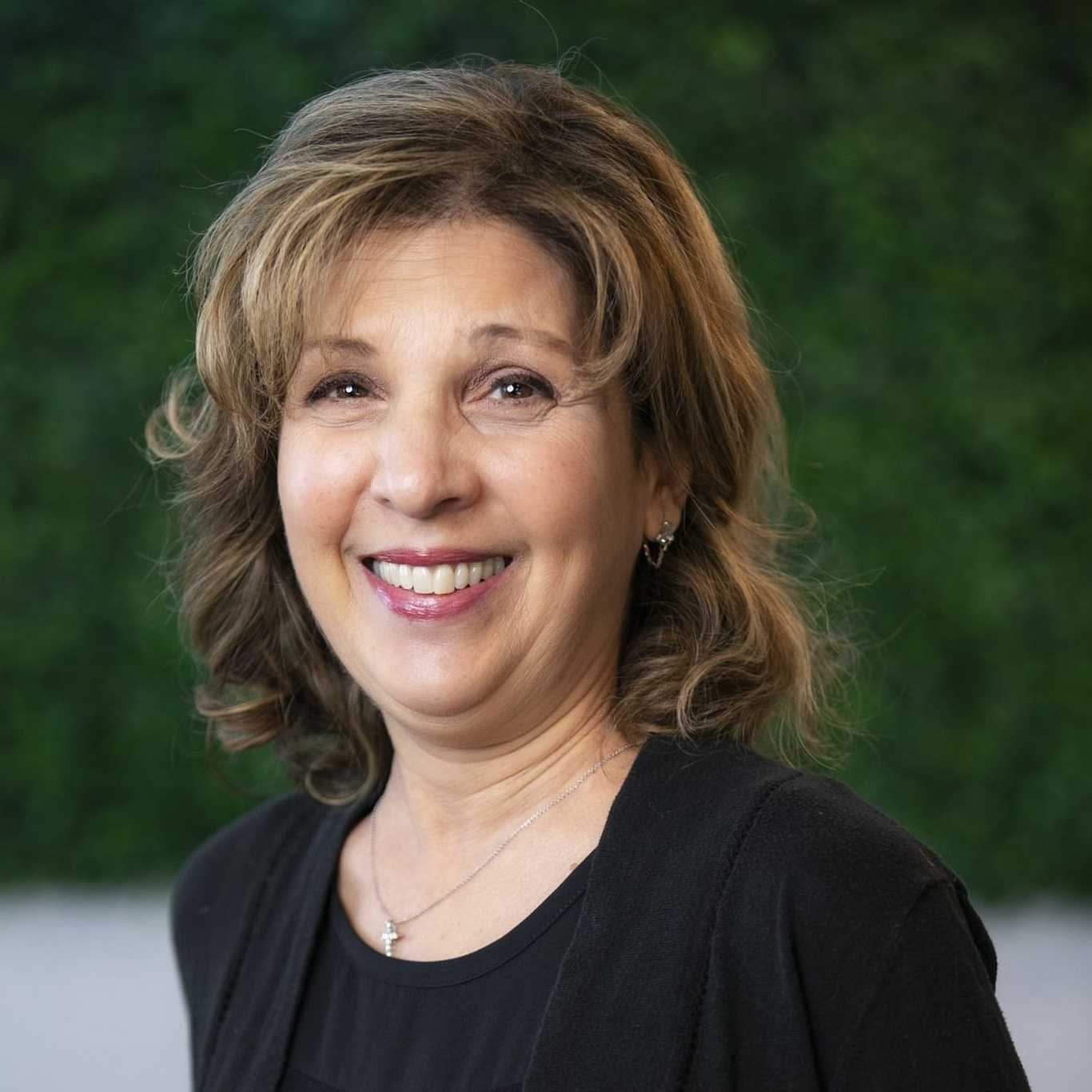 Meet Carmen: Expert Stylist at Illusions Salon & Spa